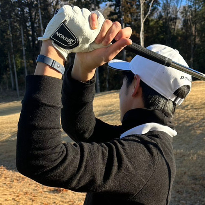 おすすめ商品 | riraku-life(リラクリフェ)