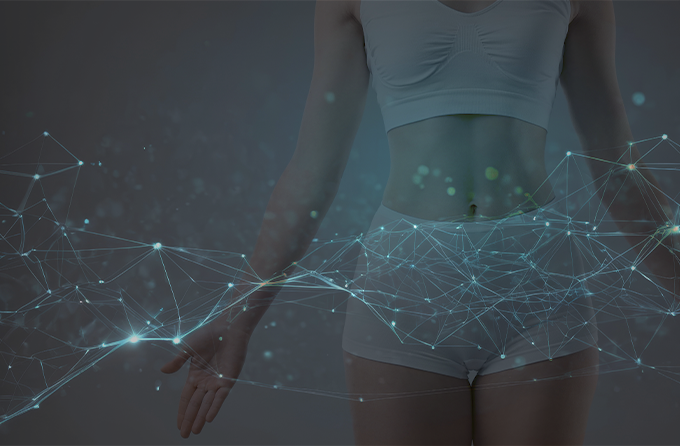 おすすめ商品 | riraku-life(リラクリフェ)