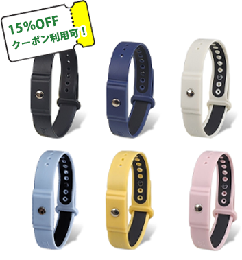 riraku-life×ショータイムゴルフ コラボLP